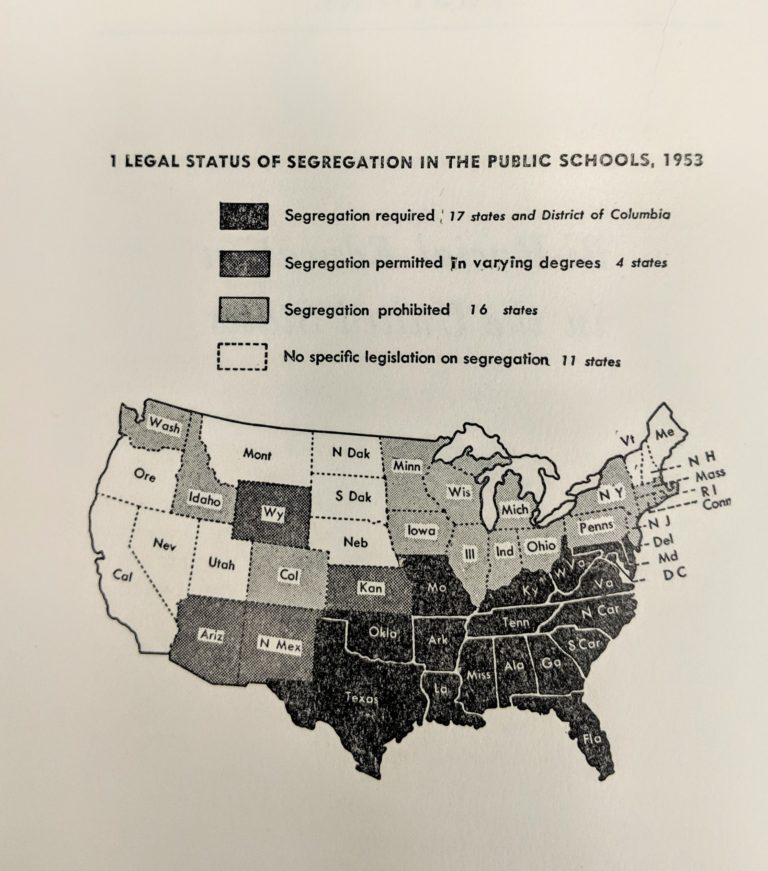 TFAE_S5_B2_AshmoreReport1954_SegregationMap - REsource