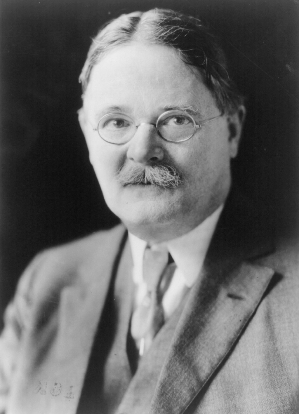 35394u_LOC_Display - REsource