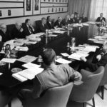 Evolution of a Foundation: an Institutional History of the Rockefeller ...