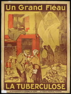 Tuberculosis_Poster_Slum - REsource