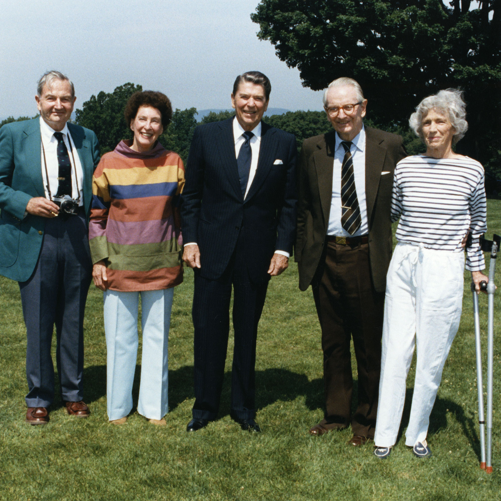 LSR_RG2_FA1128A_S1-5_B57_001_Display - REsource