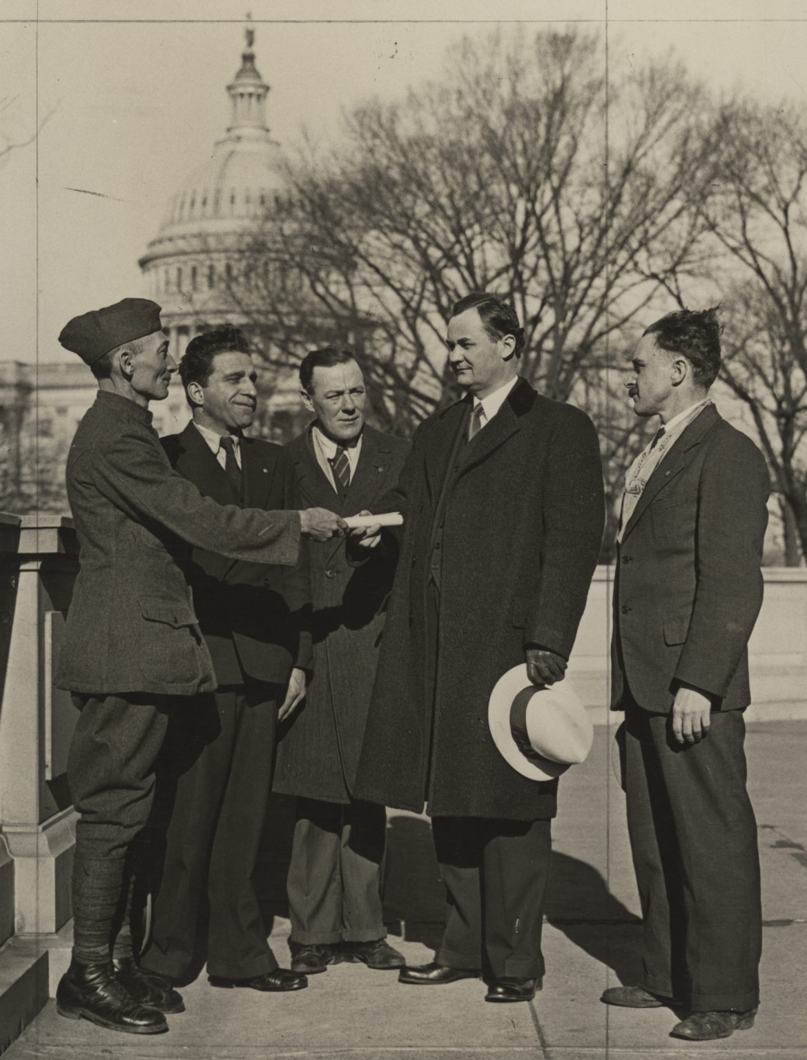 pa2011_07_0030-John-William-Wright-Patman_USHouseofRep_Display - REsource