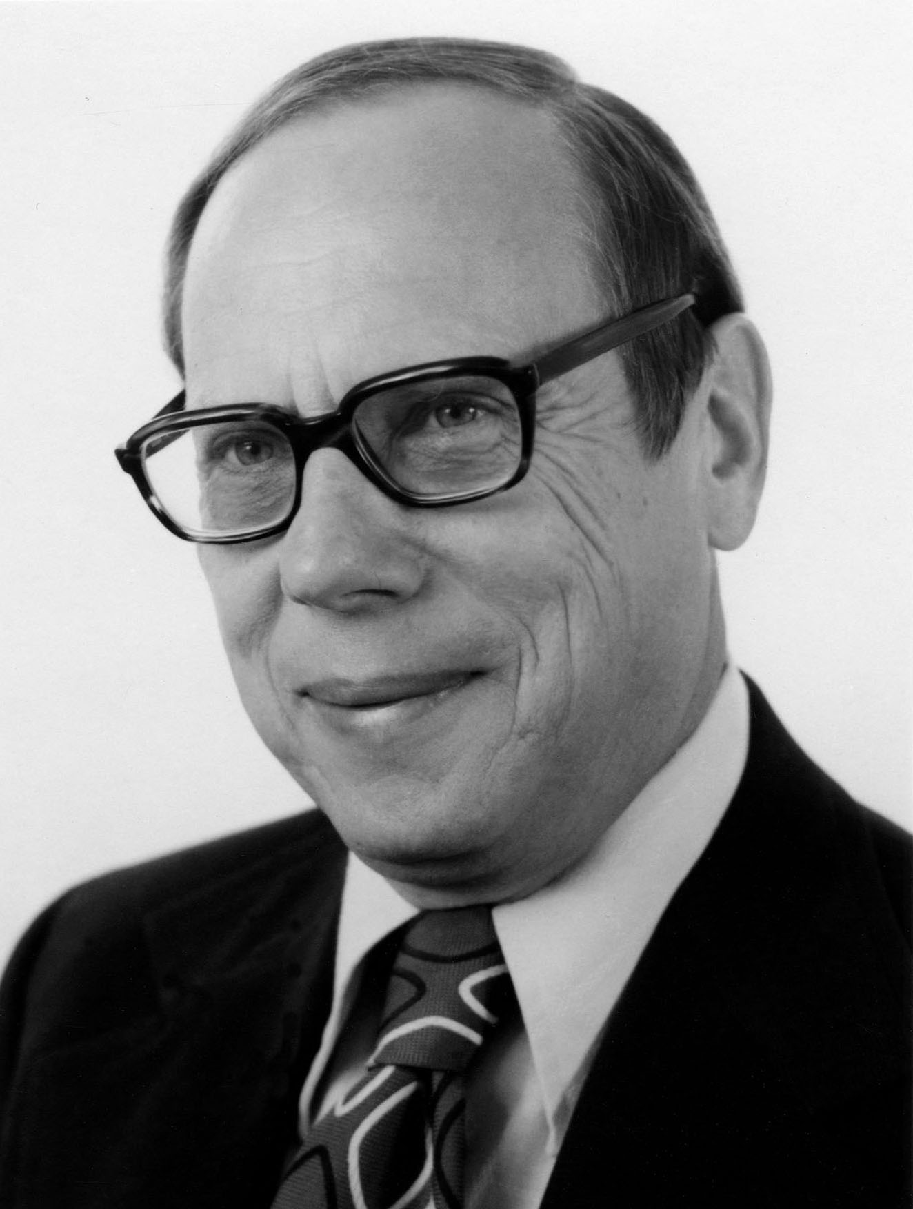 Portrait-of-Joel-Colton - REsource