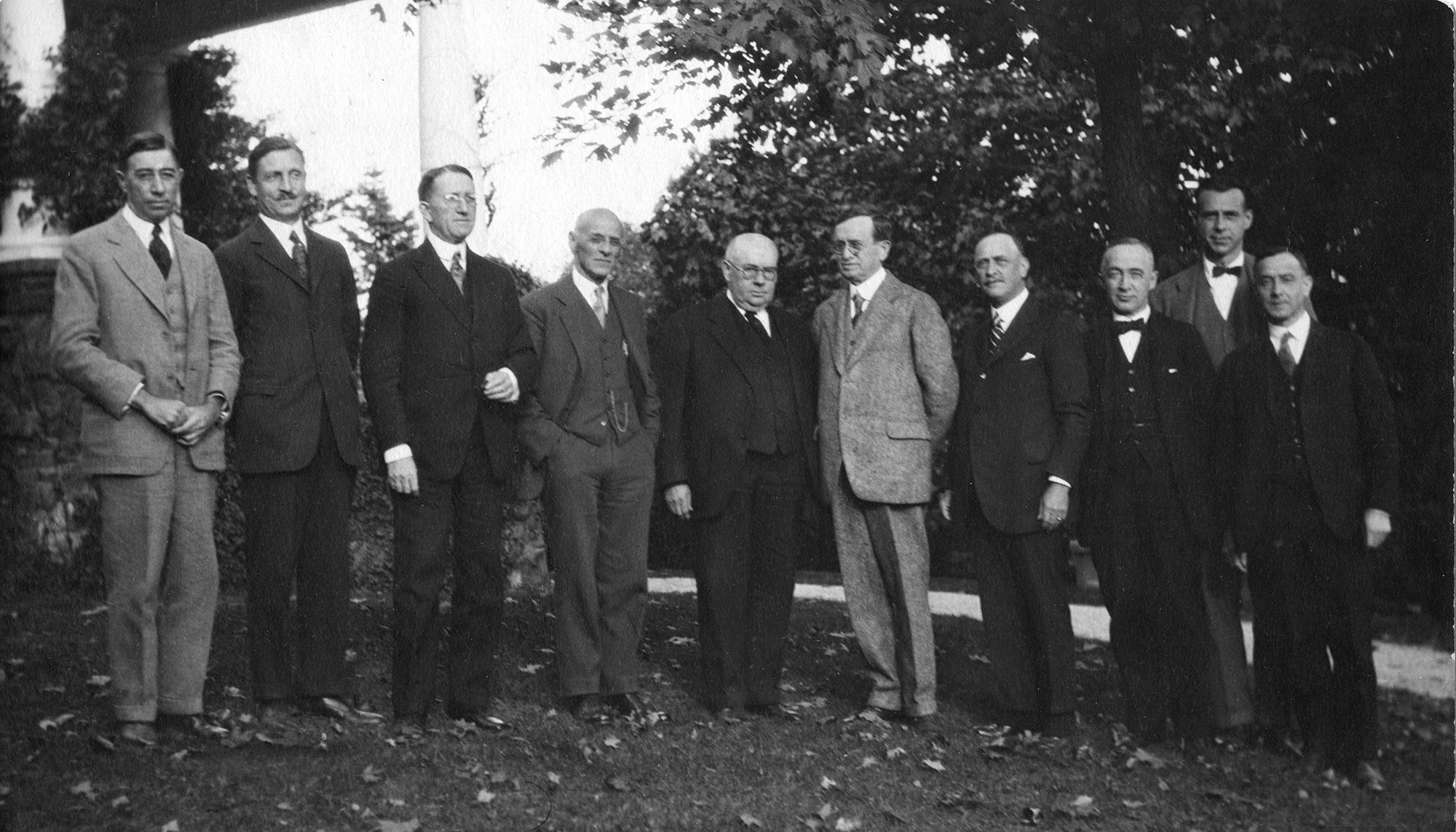 GEB Officers - REsource