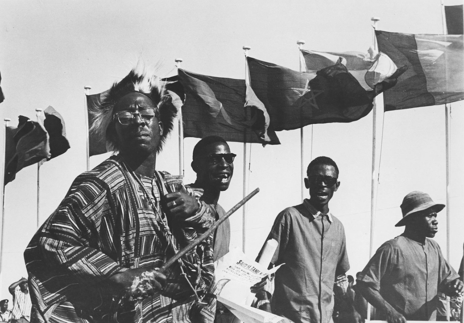 Changing World - NET - REsource