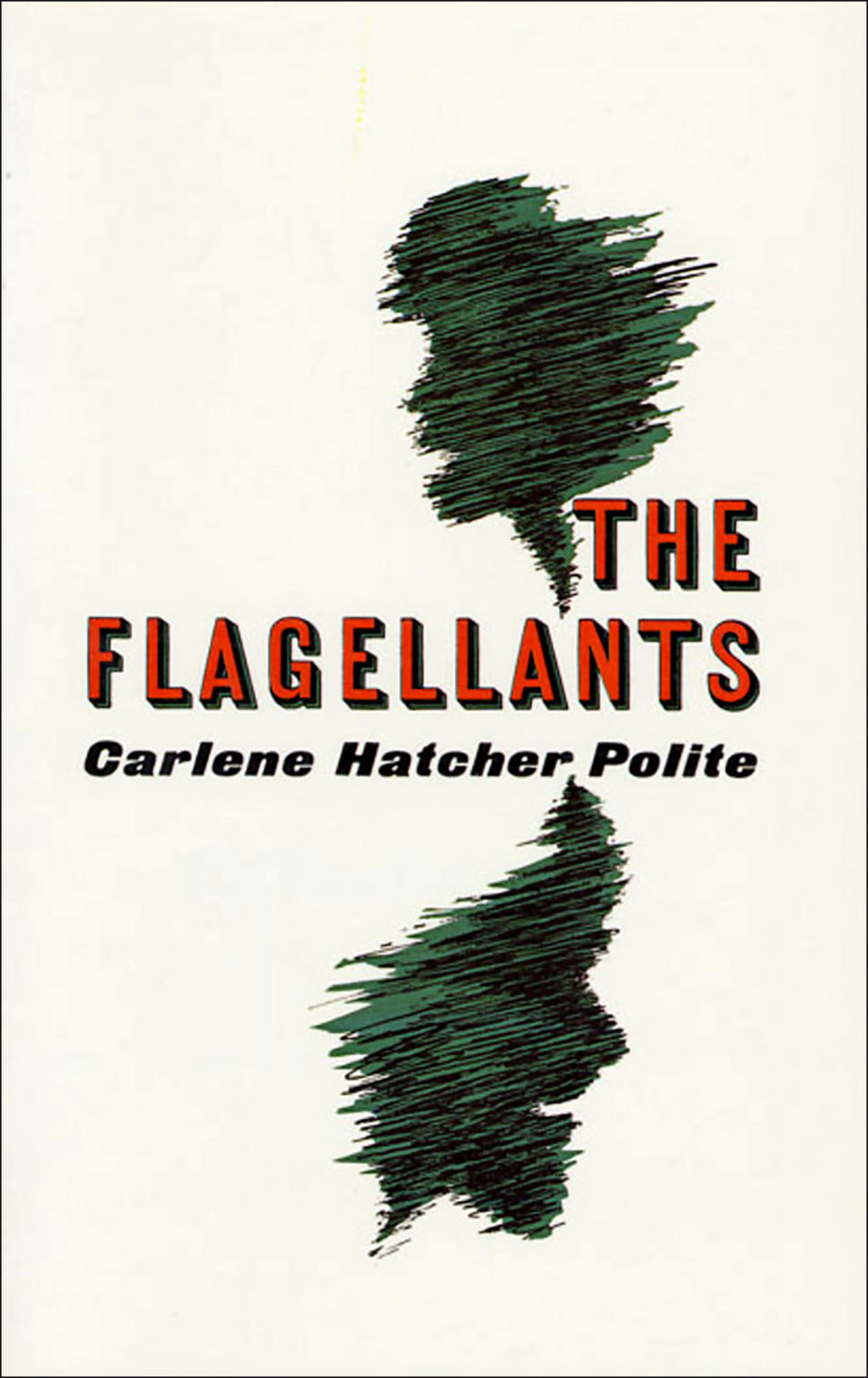 TheFlagellants_MacMillan_Display - REsource