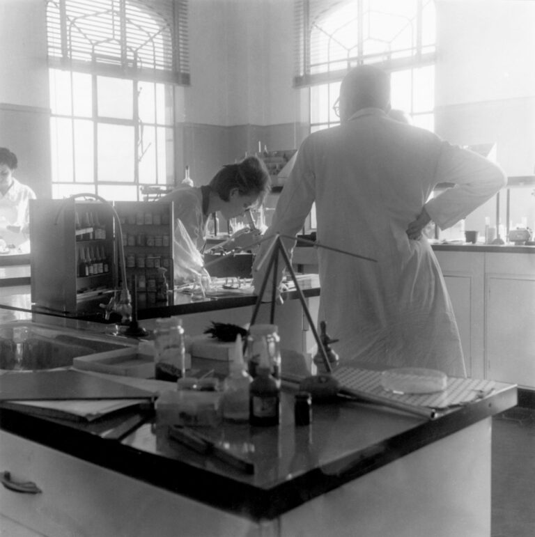 Early 20th Century Reforms of Medical Education Worldwide - REsource