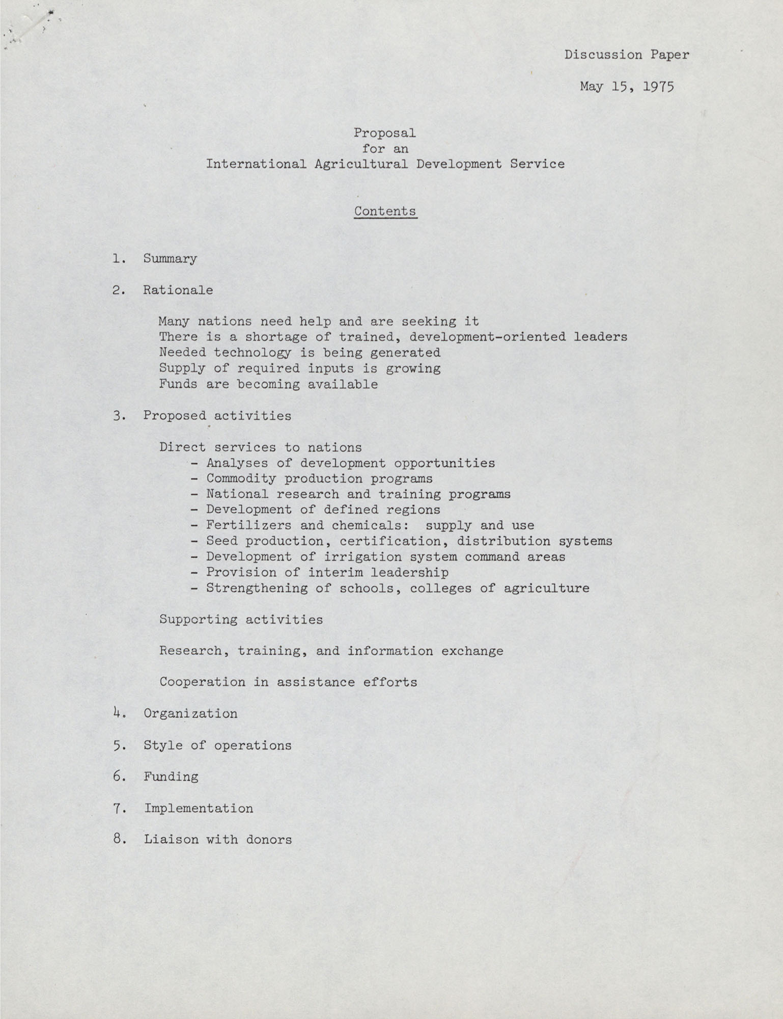 IADSProposal_RAC_001 - REsource