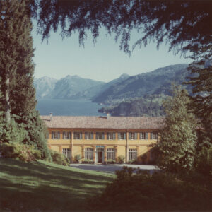 International Cooperation and Soft Diplomacy: The Rockefeller ...