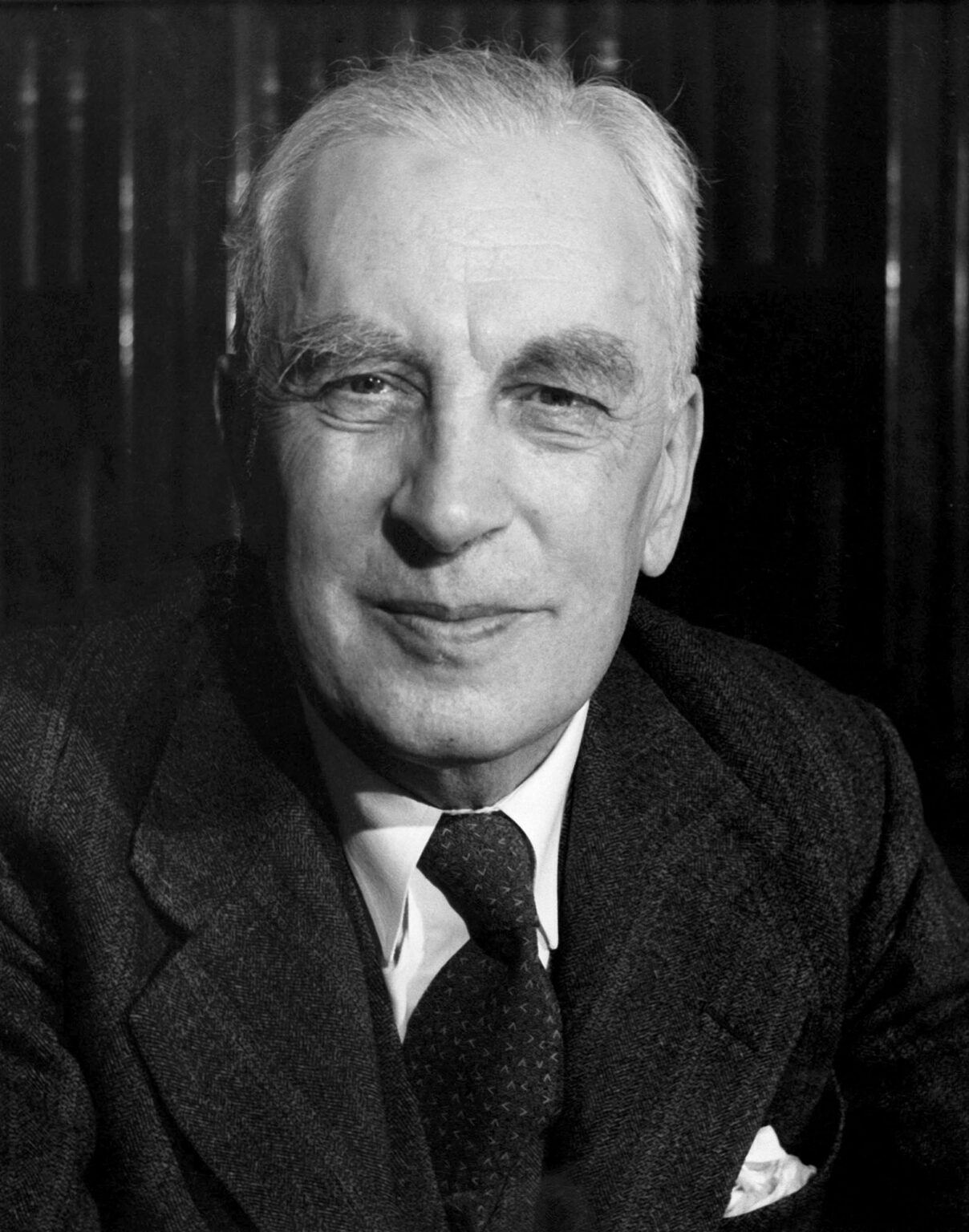 ArnoldJToynbee_RAC_001 - REsource