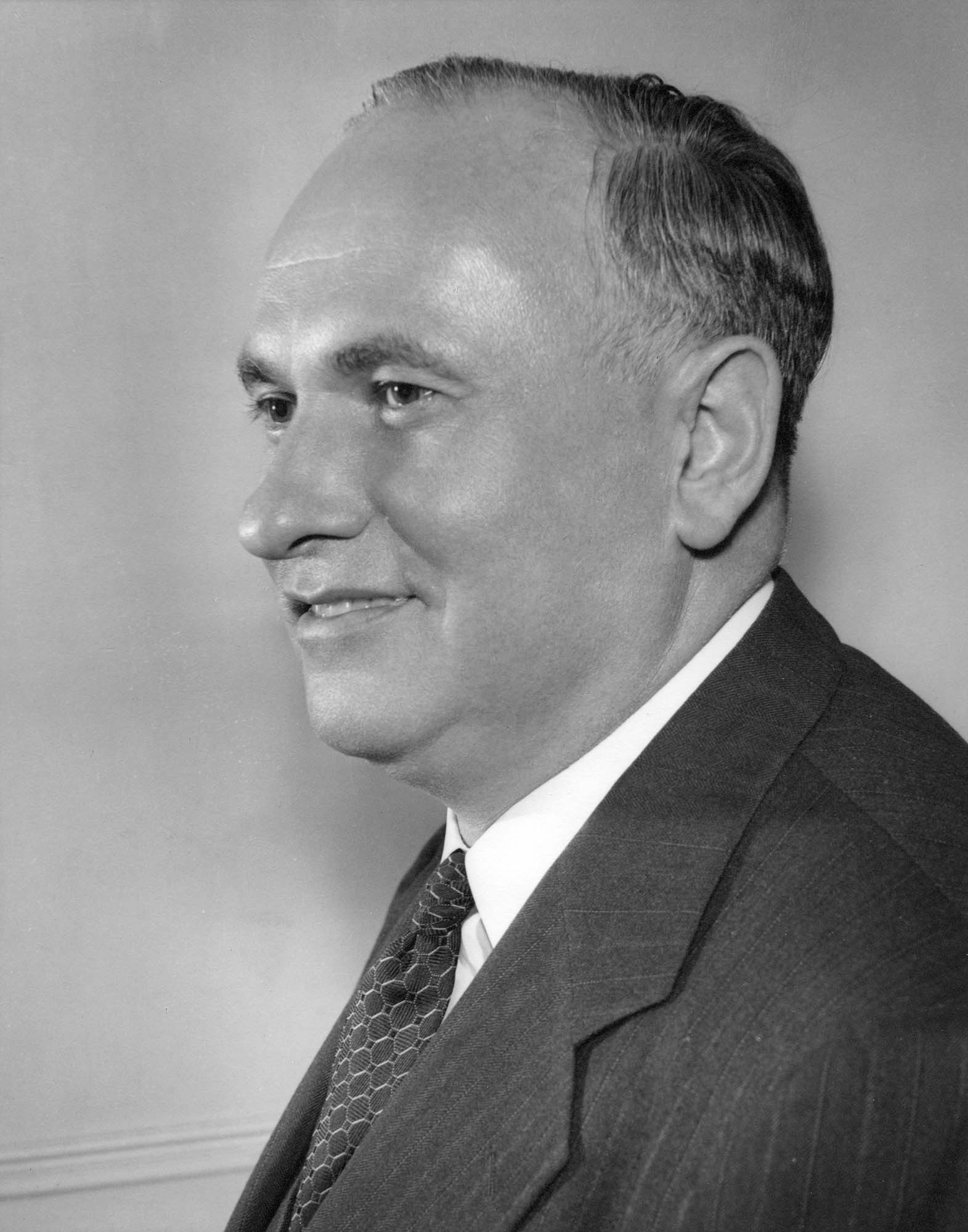 BeardsleyRuml_RAC_001 - REsource