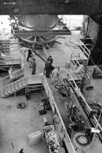 CyclotronLawrenceRadiationLabUCBerkeley_RAC_001 - REsource