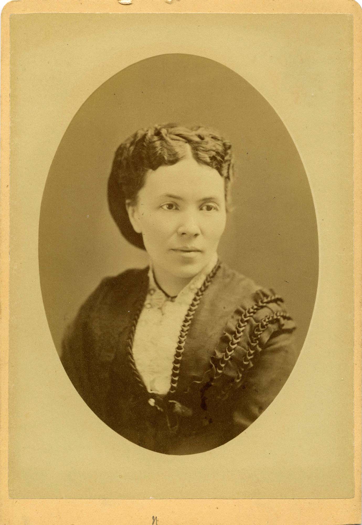 Legitimizing the Social Sciences: The Laura Spelman Rockefeller ...