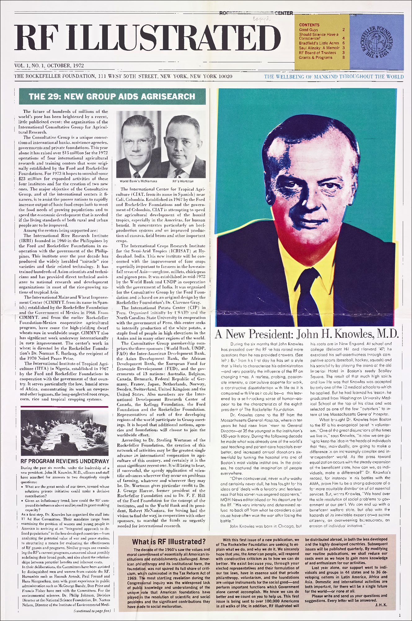 RFIllustrated_V1No1_October1972_RF_001 - REsource