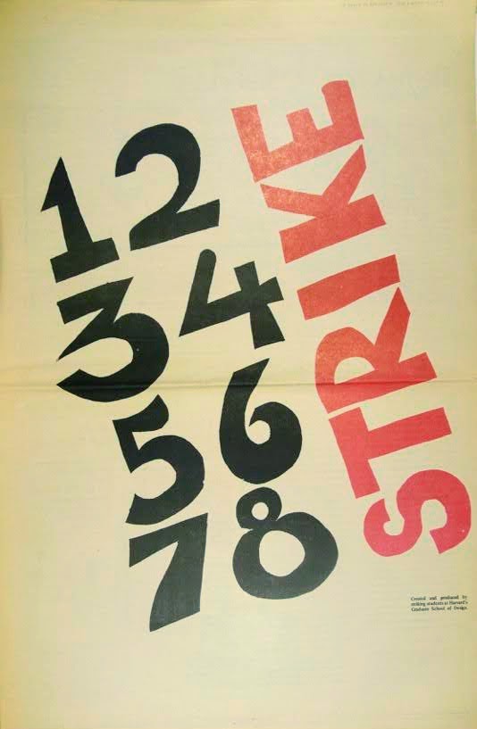 OldMoleHarvardUniversity-April22-May9-1968-p10 - REsource