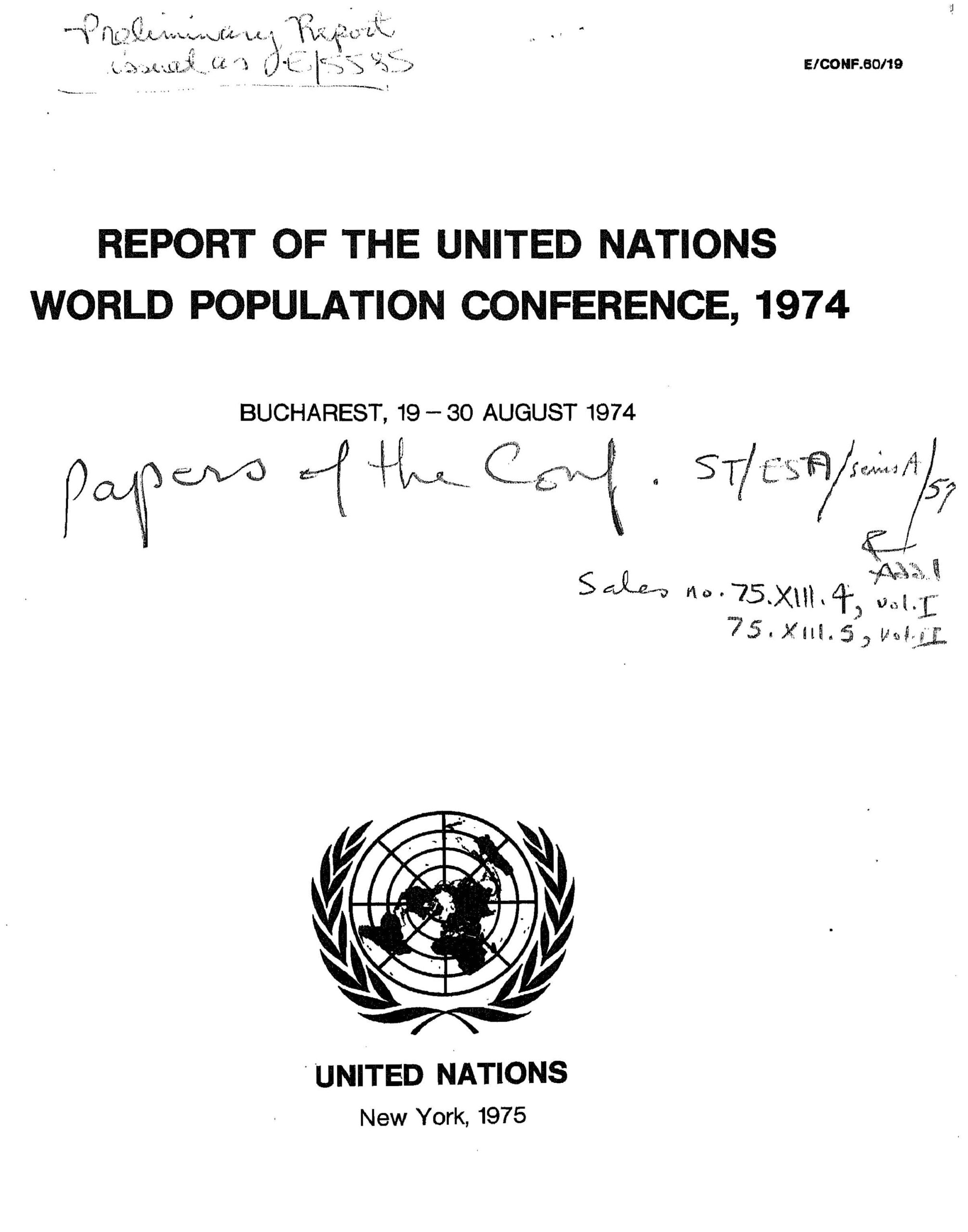 "A very small number of men control all the money and the ideas": Women ...