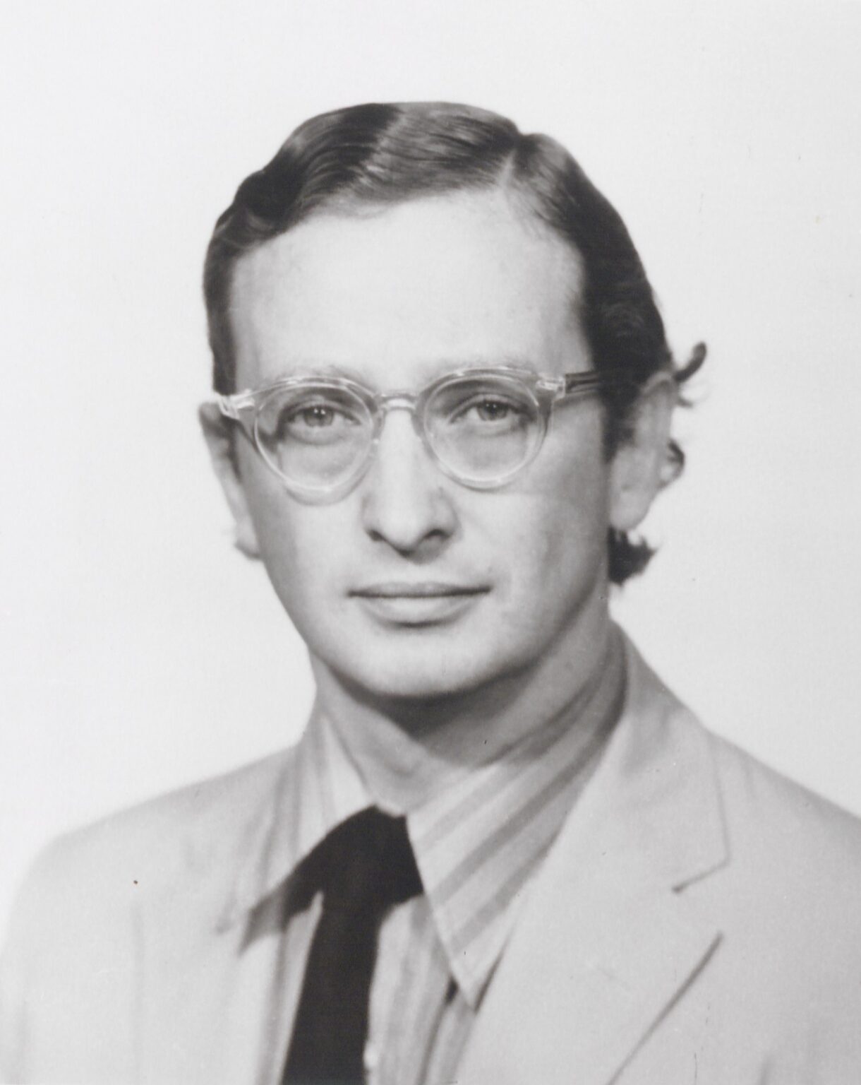 "A very small number of men control all the money and the ideas": Women ...