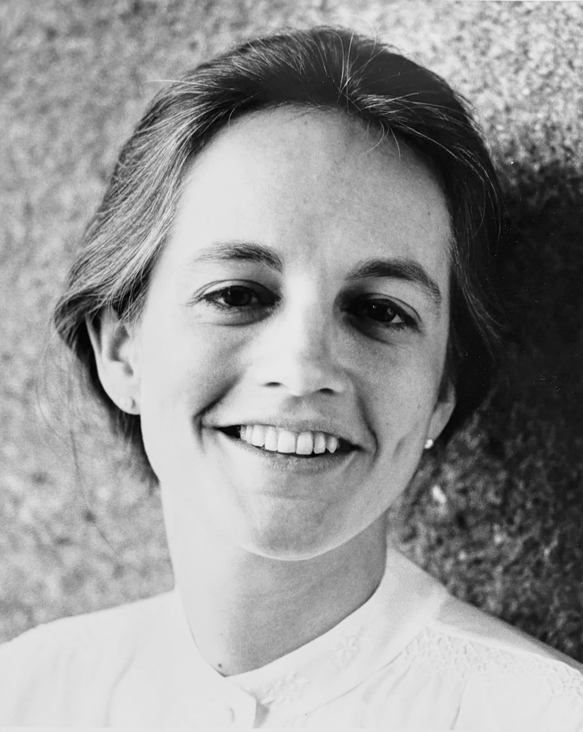 SusanBerresfordPortrait-FordFoundationRecords-Photographs-RAC - REsource
