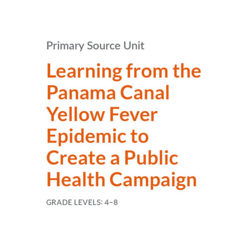 Panama_Canal_Yellow_Fever_06.11_Cover_SQ_Display-1 - REsource
