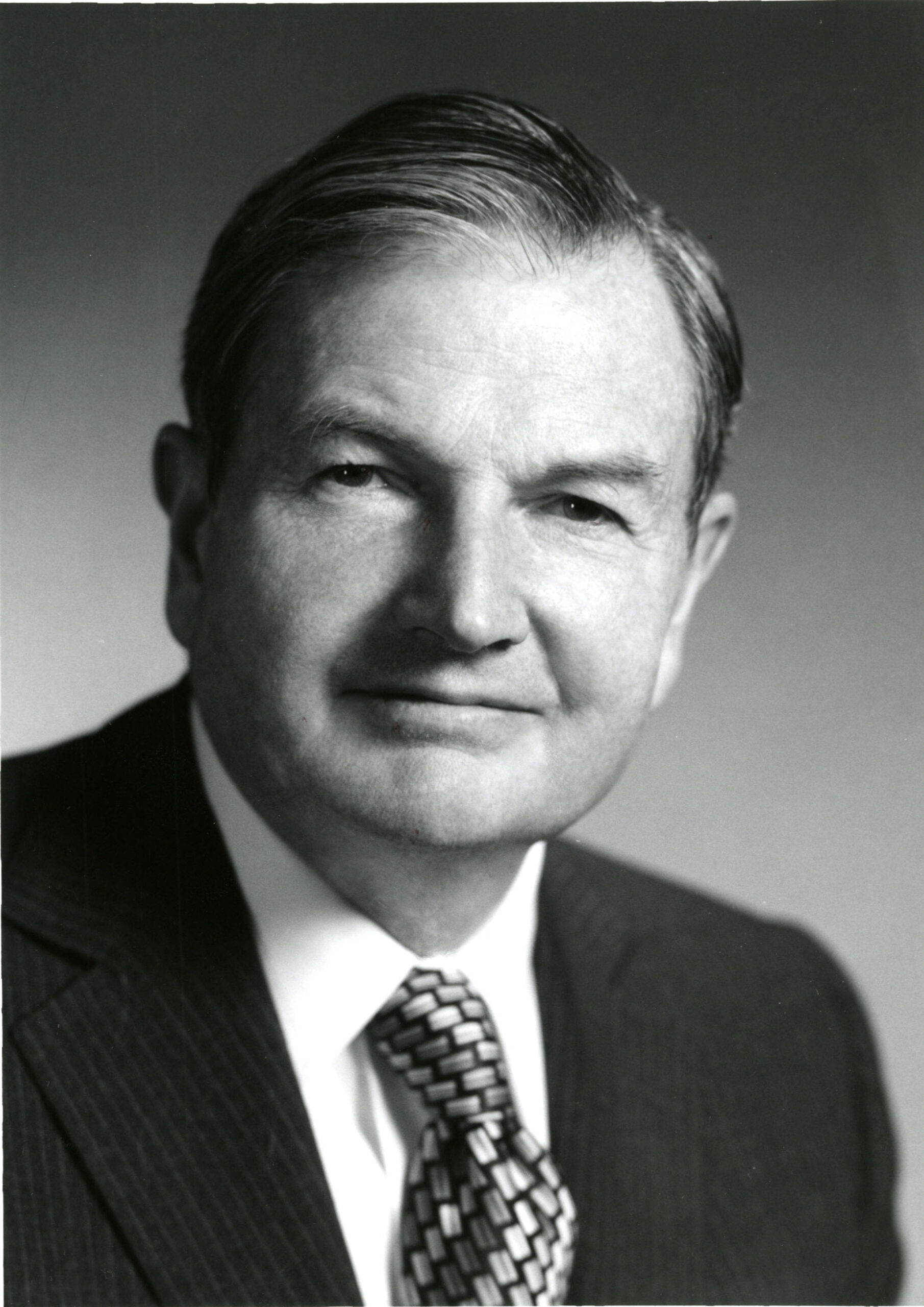 Photo Essay: Building the World Trade Center in Lower Manhattan - REsource