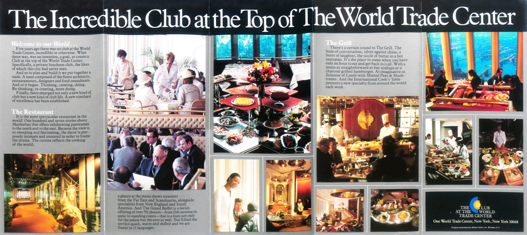 WTC_WorldClubBrochure_2_1976-1990_RAC - REsource