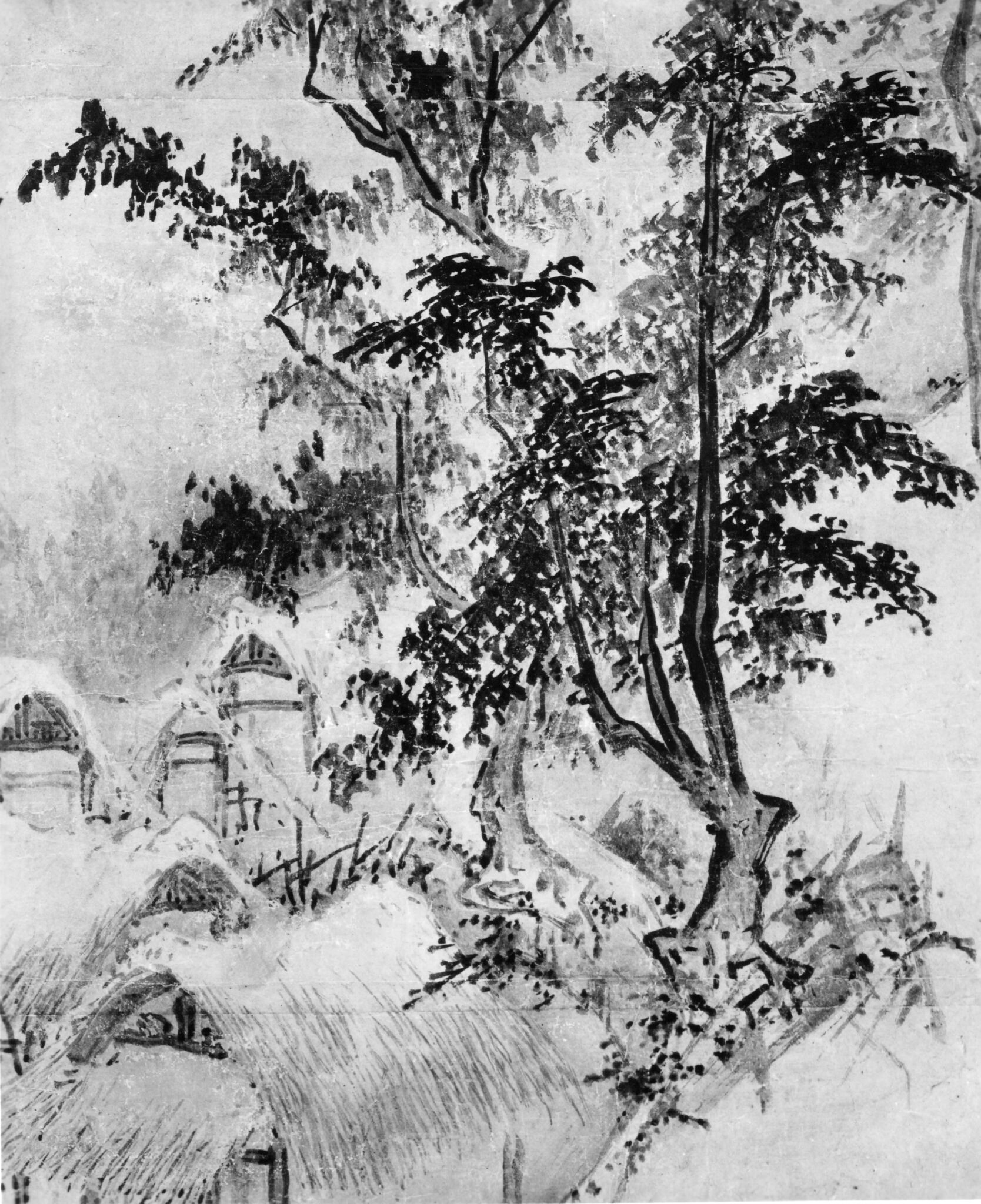 Photo Essay: "Masterpieces of Asian Art in American Collections," a ...